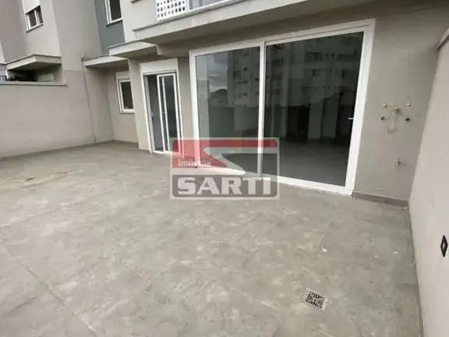 Apartamento para Locação em São Paulo/SP Água Fria 2 Quartos