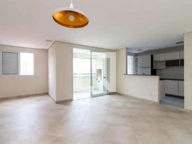 Apartamento para Locação em São Paulo/SP Água Fria 2 Quartos
