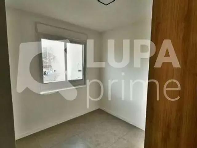 Apartamento para Locação em São Paulo/SP Água Fria 2 Quartos