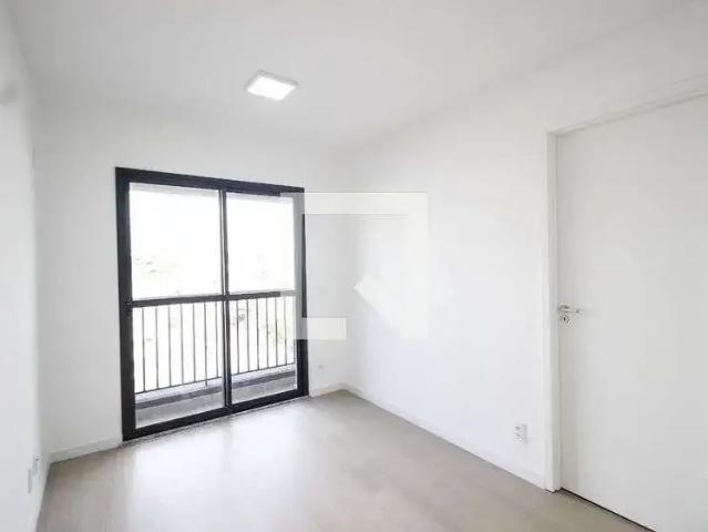 Apartamento para Locação em São Paulo/SP Água Fria 2 Quartos