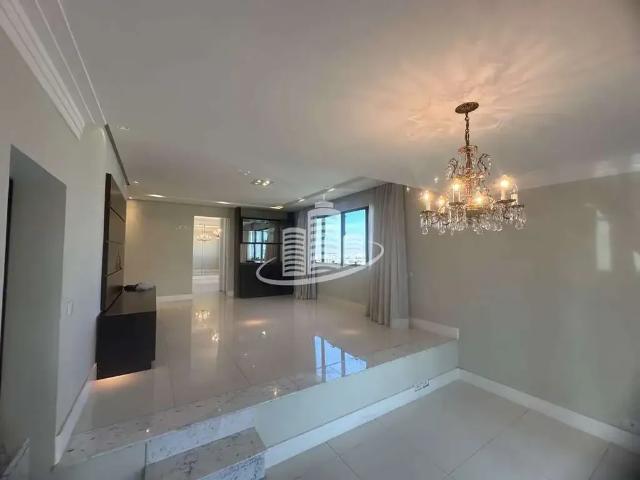 Apartamento para Locação em São Paulo/SP Água Fria 4 Quartos