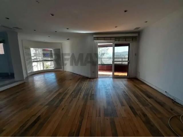 Apartamento para Locação em São Paulo/SP Água Fria 4 Quartos