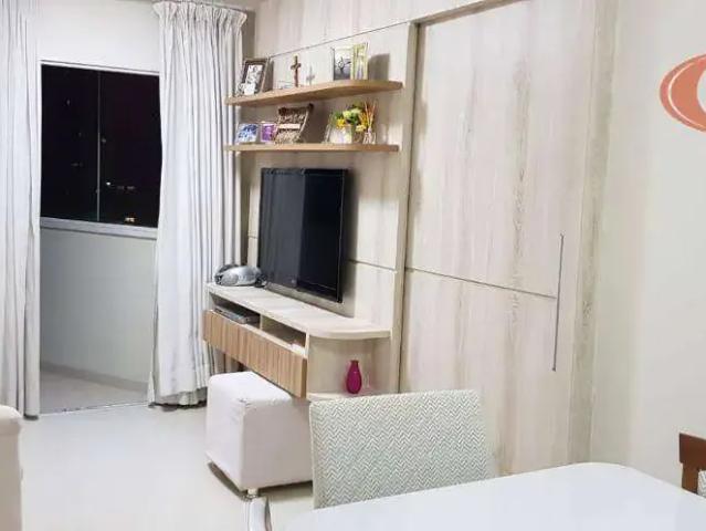 Apartamento para Locação em São Paulo/SP Aeroporto 2 Quartos