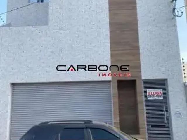 Apartamento para Locação em São Paulo/SP Alto da Mooca 1 Quartos
