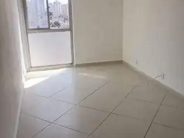 Apartamento para Locação em São Paulo/SP Alto da Mooca 2 Quartos