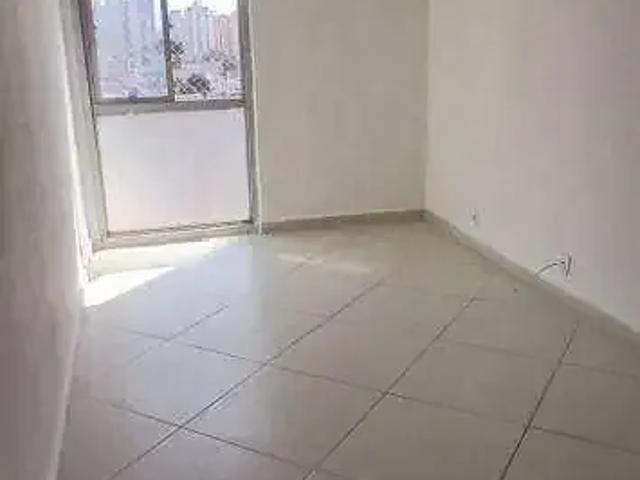 Apartamento para Locação em São Paulo/SP Alto da Mooca 2 Quartos