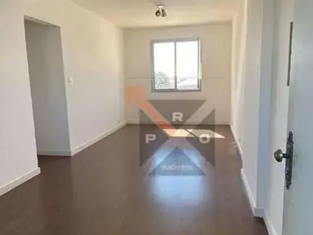 Apartamento para Locação em São Paulo/SP Alto da Mooca 2 Quartos