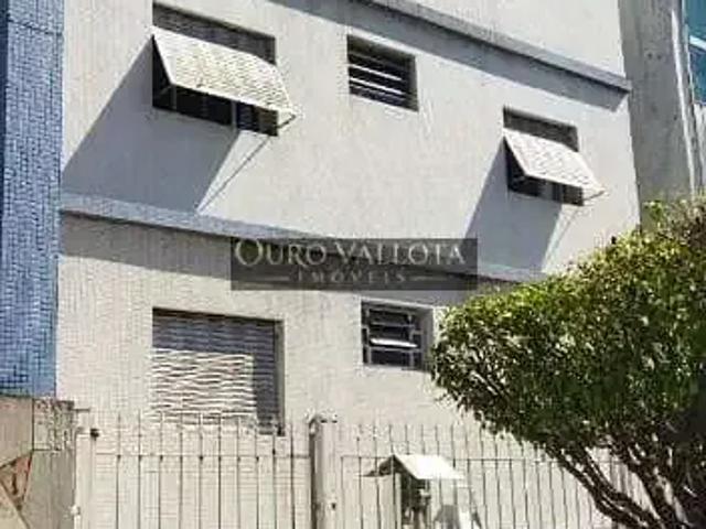 Apartamento para Locação em São Paulo/SP Alto da Mooca 2 Quartos