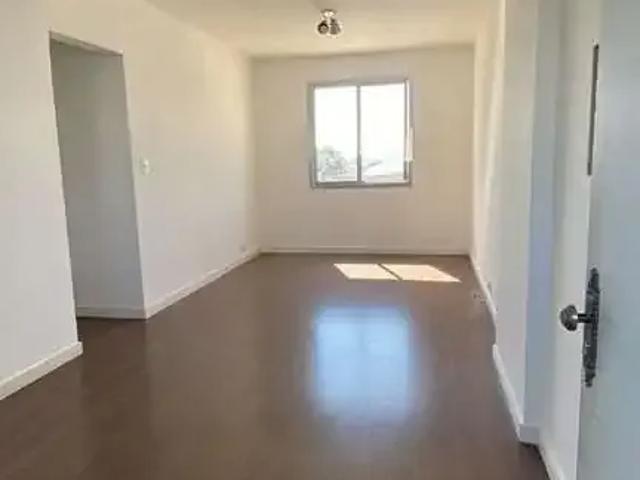 Apartamento para Locação em São Paulo/SP Alto da Mooca 2 Quartos