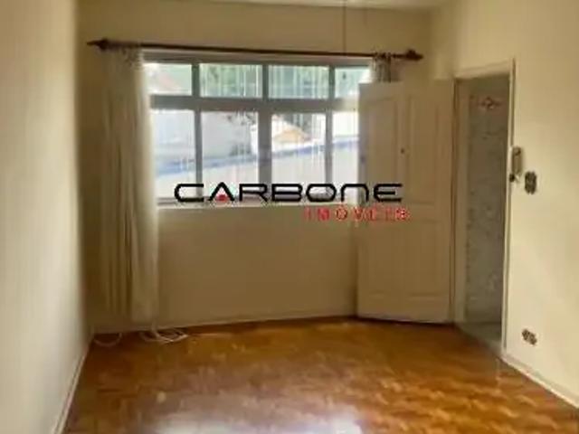 Apartamento para Locação em São Paulo/SP Alto da Mooca 2 Quartos