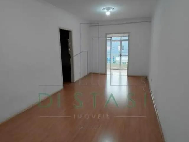Apartamento para Locação em São Paulo/SP Alto da Mooca 2 Quartos