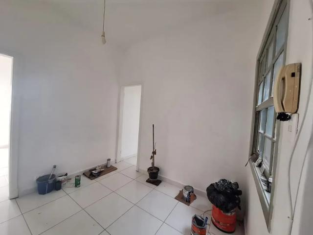 Apartamento para Locação em São Paulo/SP Alto da Mooca 2 Quartos