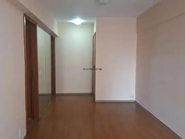 Apartamento para Locação em São Paulo/SP Alto da Mooca 2 Quartos