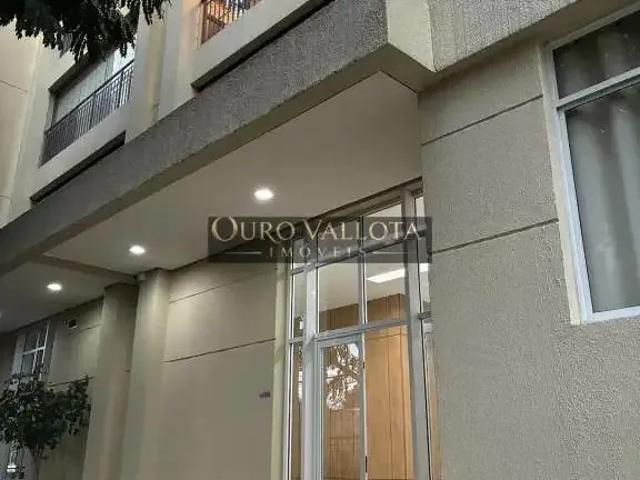 Apartamento para Locação em São Paulo/SP Alto da Mooca 3 Quartos