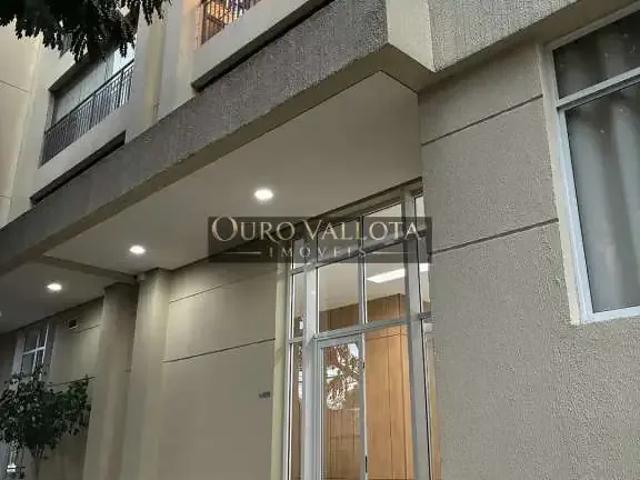 Apartamento para Locação em São Paulo/SP Alto da Mooca 3 Quartos