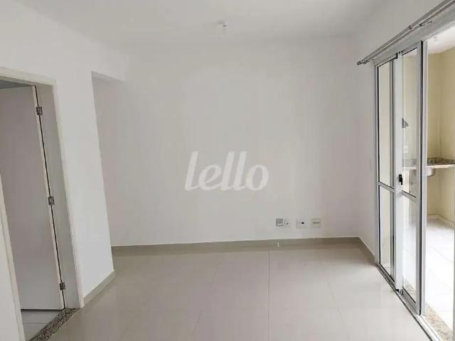 Apartamento para Locação em São Paulo/SP Alto da Mooca 3 Quartos