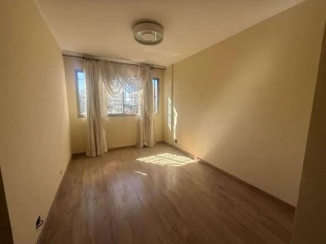 Apartamento para Locação em São Paulo/SP Alto da Lapa 3 Quartos