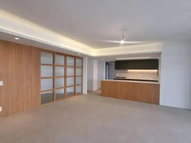 Apartamento para Locação em São Paulo/SP Alto da Lapa 3 Quartos