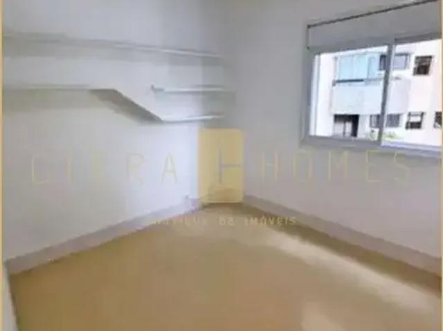 Apartamento para Locação em São Paulo/SP Alto da Lapa 3 Quartos