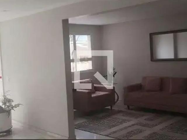 Apartamento para Locação em São Paulo/SP Alto da Lapa 3 Quartos