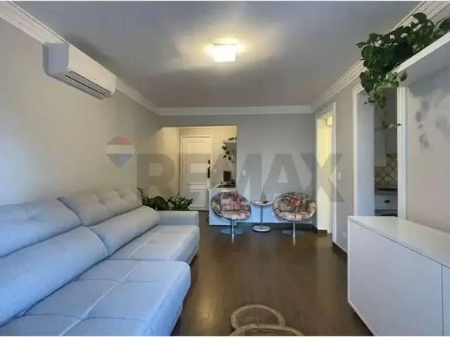 Apartamento para Locação em São Paulo/SP Alto da Lapa 1 Quartos