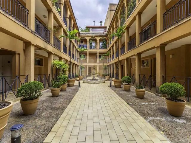 Apartamento para Locação em São Paulo/SP Alto de Pinheiros 4 Quartos