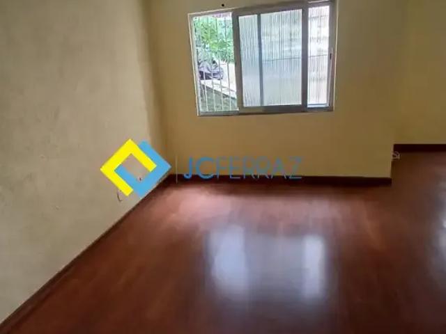 Apartamento para Locação em São Paulo/SP Alto de Pinheiros 2 Quartos