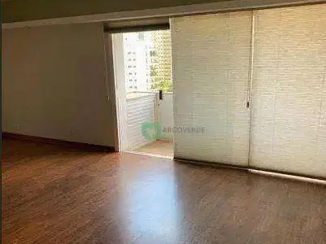 Apartamento para Locação em São Paulo/SP Alto de Pinheiros 2 Quartos