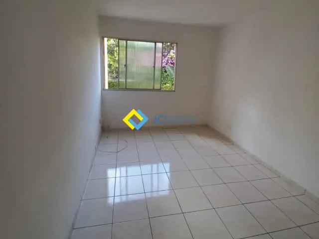 Apartamento para Locação em São Paulo/SP Alto de Pinheiros 2 Quartos
