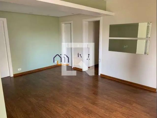 Apartamento para Locação em São Paulo/SP Alto de Pinheiros 2 Quartos