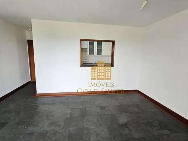 Apartamento para Locação em São Paulo/SP Alto de Pinheiros 2 Quartos