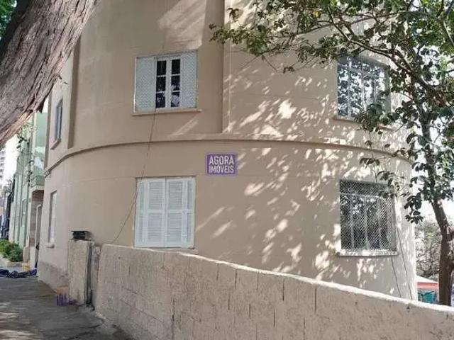 Apartamento para Locação em São Paulo/SP Alto de Pinheiros 2 Quartos