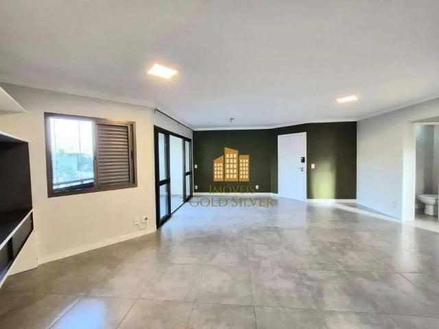 Apartamento para Locação em São Paulo/SP Alto de Pinheiros 3 Quartos