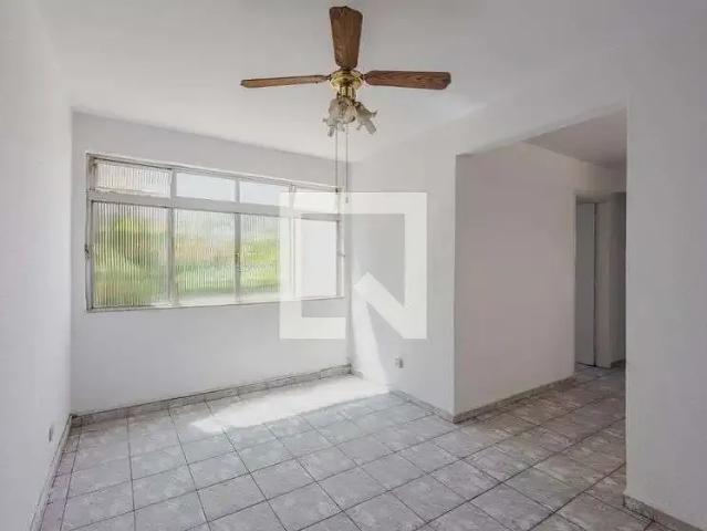 Apartamento para Locação em São Paulo/SP Alto de Pinheiros 3 Quartos