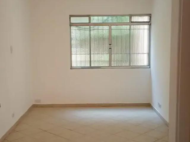 Apartamento para Locação em São Paulo/SP Alto de Pinheiros 3 Quartos