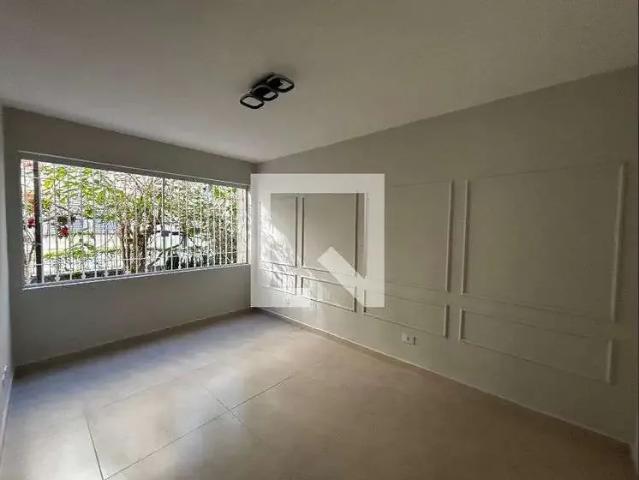 Apartamento para Locação em São Paulo/SP Alto de Pinheiros 3 Quartos