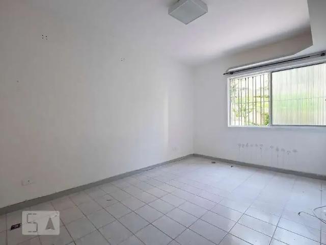 Apartamento para Locação em São Paulo/SP Alto de Pinheiros 3 Quartos