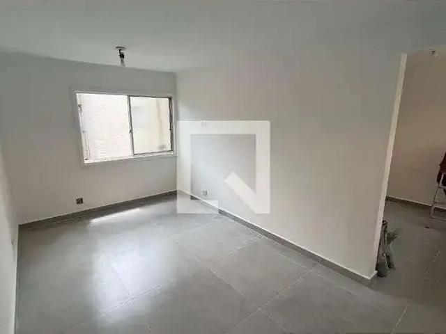 Apartamento para Locação em São Paulo/SP Alto de Pinheiros 3 Quartos