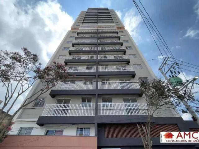 Apartamento para Locação em São Paulo/SP Aricanduva 2 Quartos