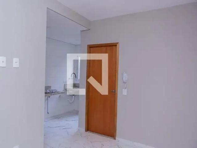 Apartamento para Locação em São Paulo/SP Artur Alvim 1 Quartos