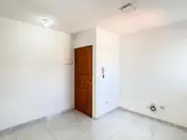 Apartamento para Locação em São Paulo/SP Artur Alvim 1 Quartos