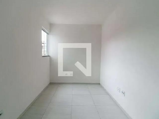 Apartamento para Locação em São Paulo/SP Artur Alvim 1 Quartos