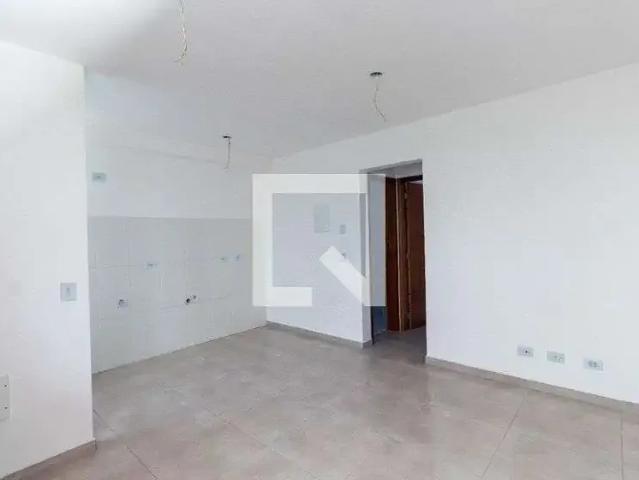 Apartamento para Locação em São Paulo/SP Artur Alvim 1 Quartos