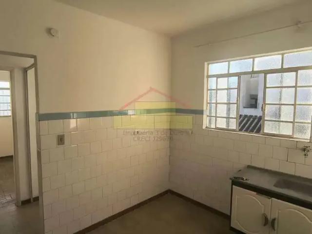 Apartamento para Locação em São Paulo/SP Artur Alvim 1 Quartos