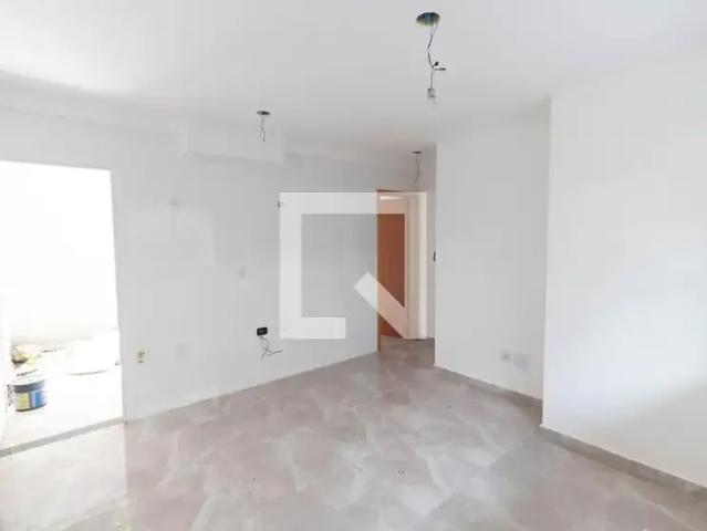 Apartamento para Locação em São Paulo/SP Artur Alvim 1 Quartos