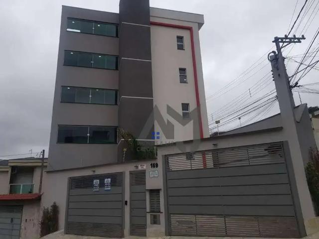 Apartamento para Locação em São Paulo/SP Artur Alvim 2 Quartos