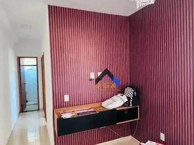 Apartamento para Locação em São Paulo/SP Artur Alvim 2 Quartos