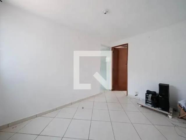 Apartamento para Locação em São Paulo/SP Artur Alvim 2 Quartos