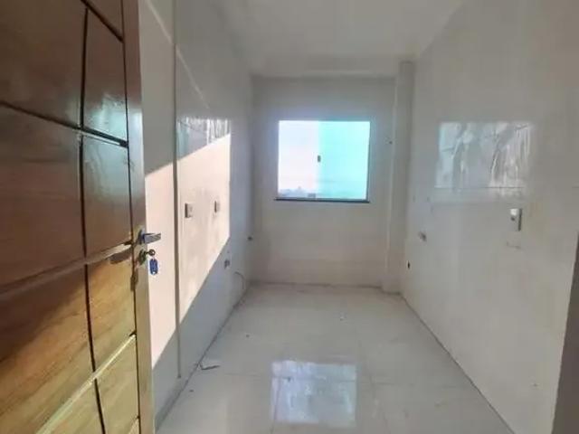 Apartamento para Locação em São Paulo/SP Artur Alvim 2 Quartos