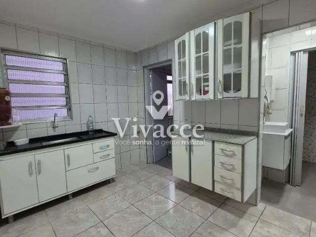 Apartamento para Locação em São Paulo/SP Artur Alvim 2 Quartos